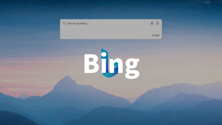 AI(人工知能)の関連株・銘柄おすすめ10選 | ETweb