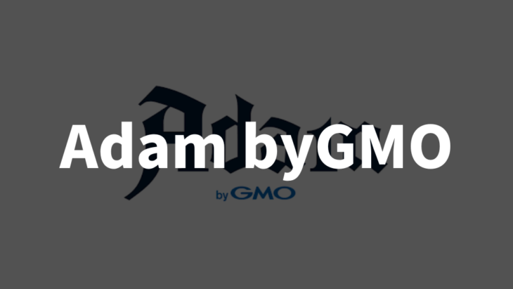 おすすめNFTマーケットプレイスの一覧＆比較＆ランキング17選 | ETweb